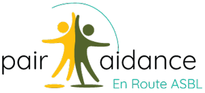 À propos - Cartographie pair-aidance